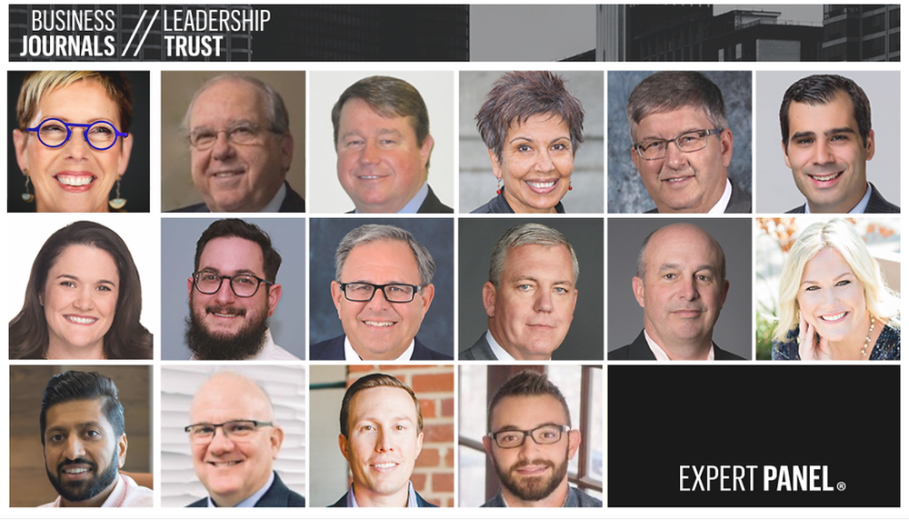 16 ways to develop a truly customer-centric company